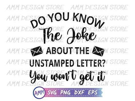Postal Worker Svg Mail Carrier Svg Mailman Svg Mail Lady Svg Postal