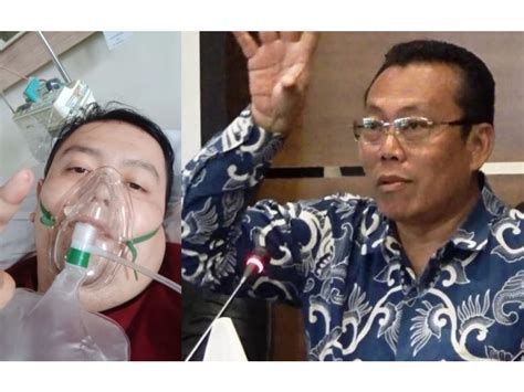 Klarifikasi Pemkab Situbondo Soal Video Viral Diduga Bupati Tagar