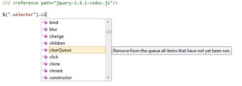 qgis calculating shortest route by road from one origin point to
