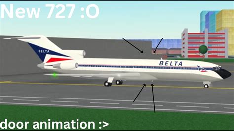 727 IS RELEASED :OOOOOOOOO - YouTube