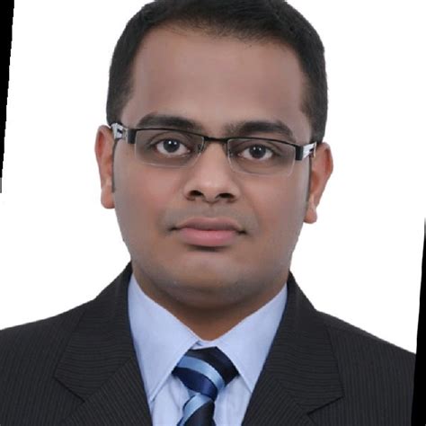 Syed Mohamed Arif Warehouse Assistant Electric Avenue Trading Llc