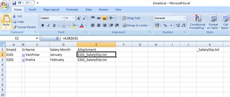 Error Cannot Find This File Verify The Path And Filename Are Correct