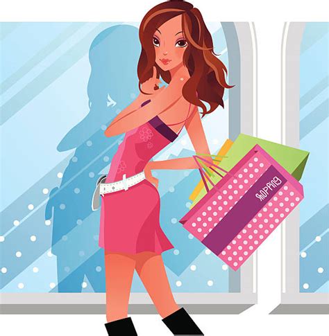 Preppy Girl Illustrations Royalty Free Vector Graphics And Clip Art Istock
