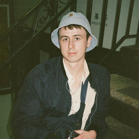 Pacifix · Artist Profile