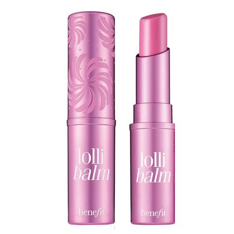 Best Lip Balms Top Rated Lip Balm Reviews Lookbook