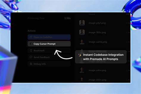 Extractcss Get Css From Any Website Element In Seconds