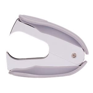 Nhổ Gỡ Dập ghim Deli 0232 tiện lợi an toàn