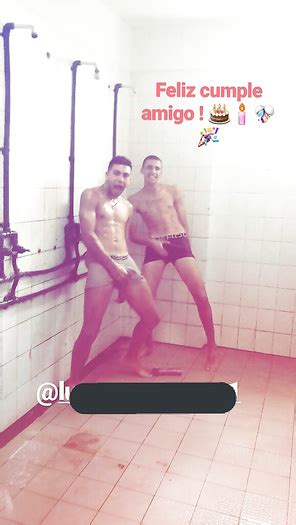 Soccer Locker 4 Image 571944 Thisvid Tube