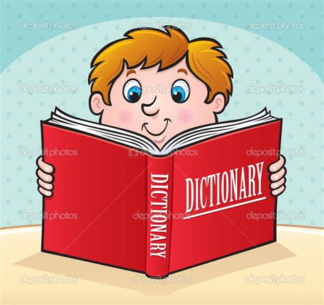 Programa para control: Diccionario digital descargar