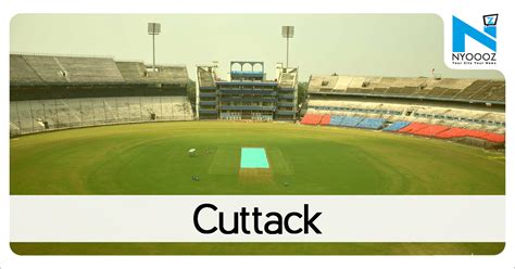 Dacoity Gang Busted In Cuttack Cuttack Nyoooz