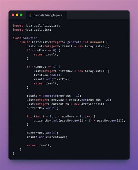 Day 56 Of 100daysofcodingchallenge Javaprogramming Java Jhansi Valpi