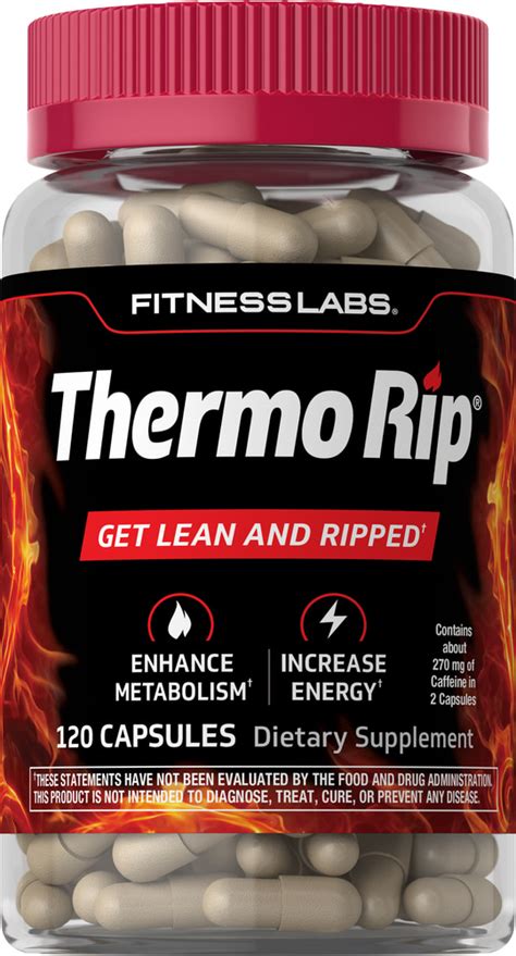 Weight Loss Supplements Weight Management Supplements Nutrition