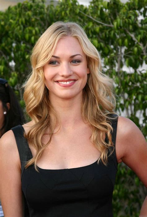 Yvonne X Post From Rgentlemanboners Scrolller