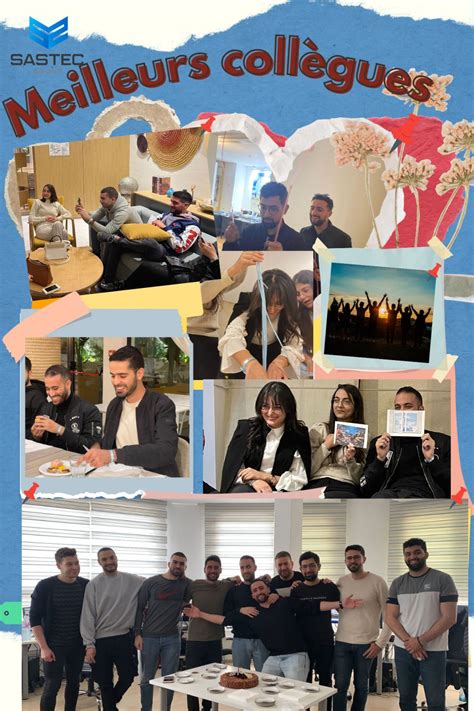 sastec posted on linkedin