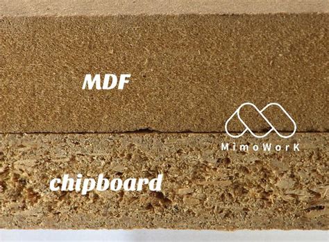 MDF Plywood Differences Pros And Cons And When To Use OFF