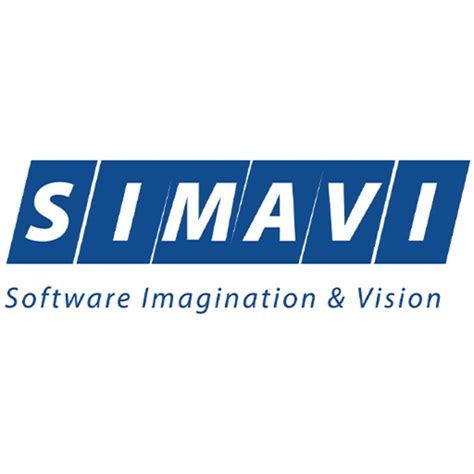 Who Are Involved Linköping University