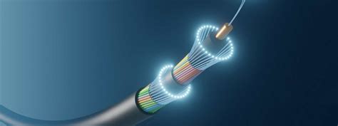 India Sri Lanka Power Line Project In Advanced Stages