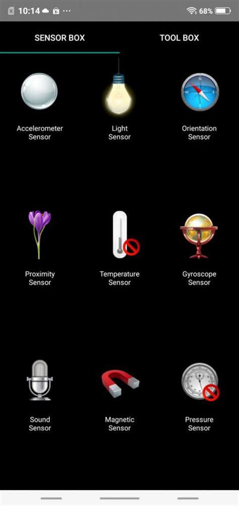 Vivo V Review Unleashing Perfect Selfies With Notch Techniblogic