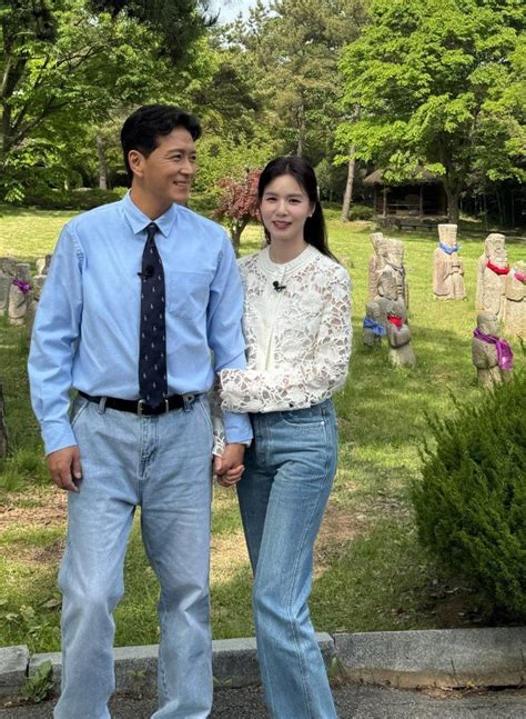 암투병 진태현 안타까워 말고 화이팅 한마디만 파이낸셜뉴스