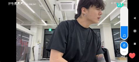 marshall⁷ apobangpo on Twitter EITA COMO É LINDO