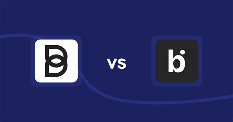 Shopify Product Display Apps Botika Ai Models Pro Photos Vs Bitai A