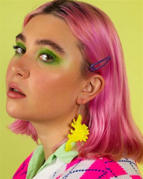 Jess The Messbits And Bobs On Instagram Some More Gorgeous Shots From