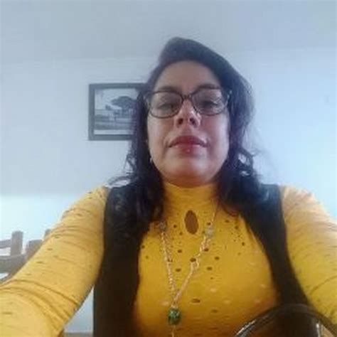 Aura Rodriguez YouTube