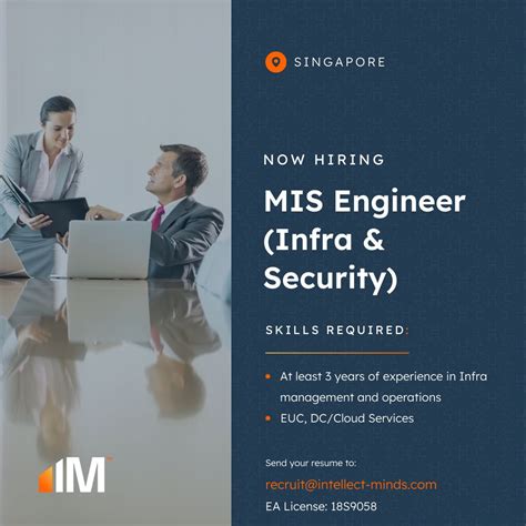 Sugandha Arunan On Linkedin Hiring Networkengineer