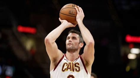 Nba／擺爛？才跟拓荒者示好 愛神卻創難堪紀錄恐難交易 運動 Nownews今日新聞