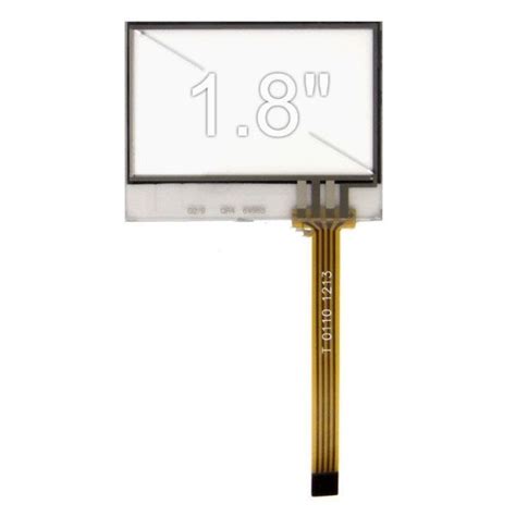 Touch Screen Panel LCD Touch Screen Panel Latest Price Manufacturers Suppliers