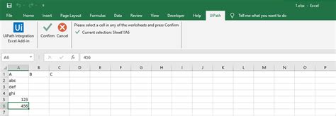 Filter Numeric Values Only Using Filter Activity Activities UiPath