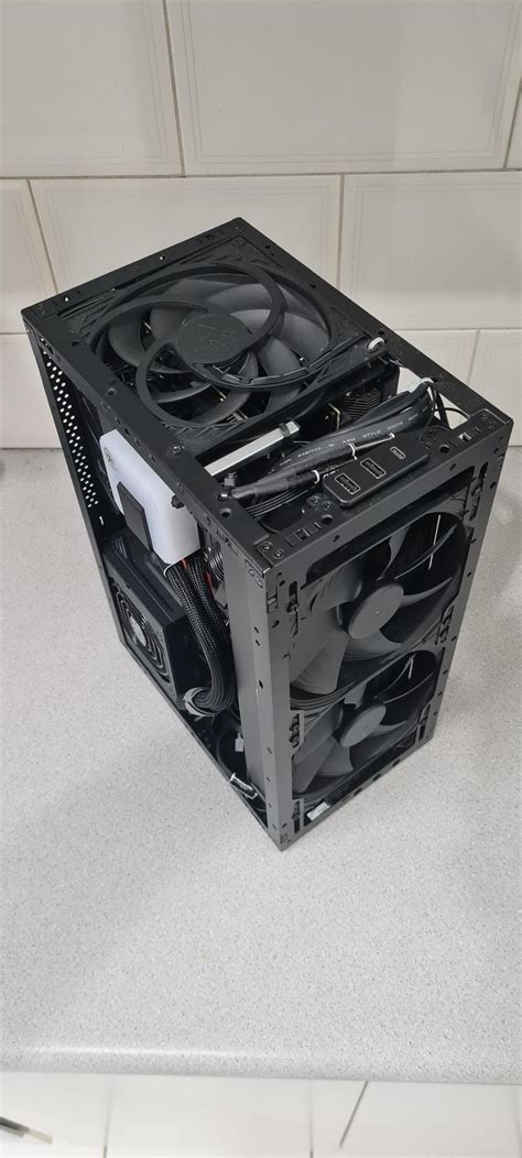 Meshroom S Update Gpu Deshroud Rsffpc