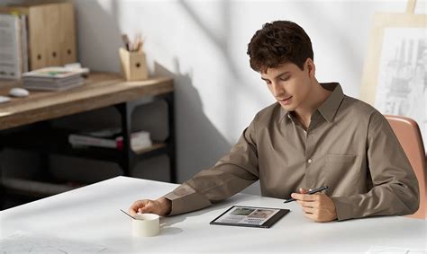 Onyx Boox Note Air 4 C Ebook Readers The Polish Website Of OnyxBoox Pl