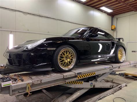 주식회사 스톰스프링 한시간 타고 세시간 광내는 이 짓을 언제까지 해야할까 ㅠㅠ Facebook