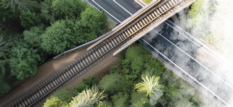 Antt Realiza Evento Sustentabilidade E Resiliência Da Infraestrutura