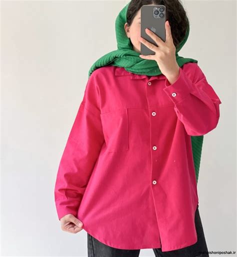 مدل لباس تابستانه اسپرت دخترانه