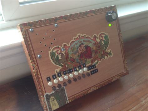 Blog Tommy Sh Chord Synth