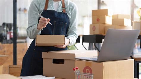 Multi Location Inventory Management Explained Extensiv