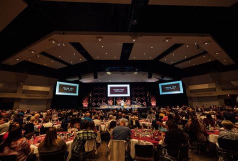 The Grove Community Church Updated June 2026 26 Photos And 38 Reviews