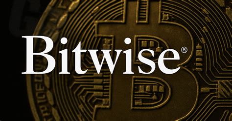 News Explorer — Bitwise Launches Gamestop Covered Call Etf Decrypt