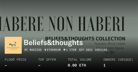 Opengraph Imagets 29206485