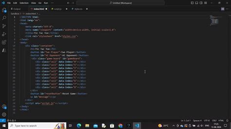 Prachi Patil On Linkedin Connections Webdevelopment Prodigyinfotech