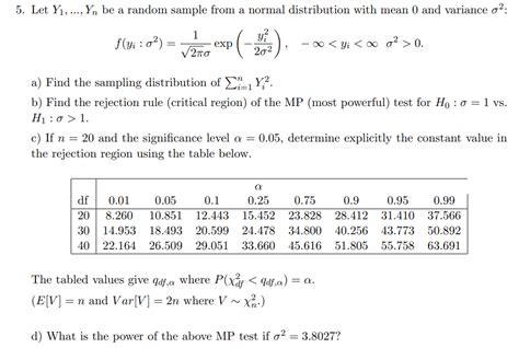 Solved I Need Step By Step Solution To Each Part And Not Chegg Com