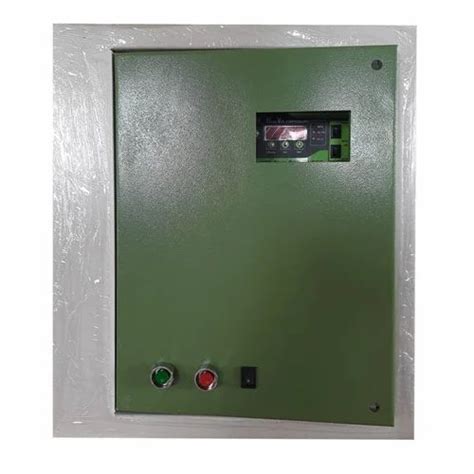 415 V 2 3 Phase Dol Dryrun Starter At ₹ 6000 Piece In Coimbatore Id