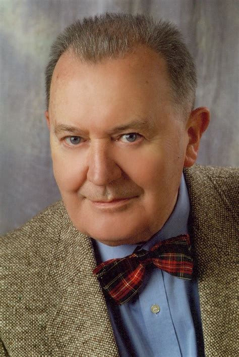 Cropped Cropped Andrzej S Nartowski Korporacyjnie Pl