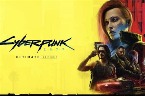 11 Best Rendering Software For Mac Of 2024