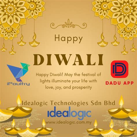 Sreeram Bolisetti Posted On Linkedin