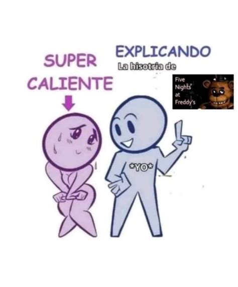 Pin de liam ツ en Sítio do caralho amarelo Fotos para reírse Humor de