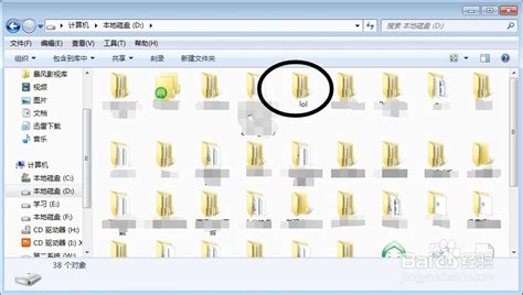 Lol皮肤图片在哪个文件夹 Zol问答