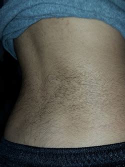 Hairy And Sex Tumblr Com Tumbex Hairy And Sex Tumblr Com Tumbex